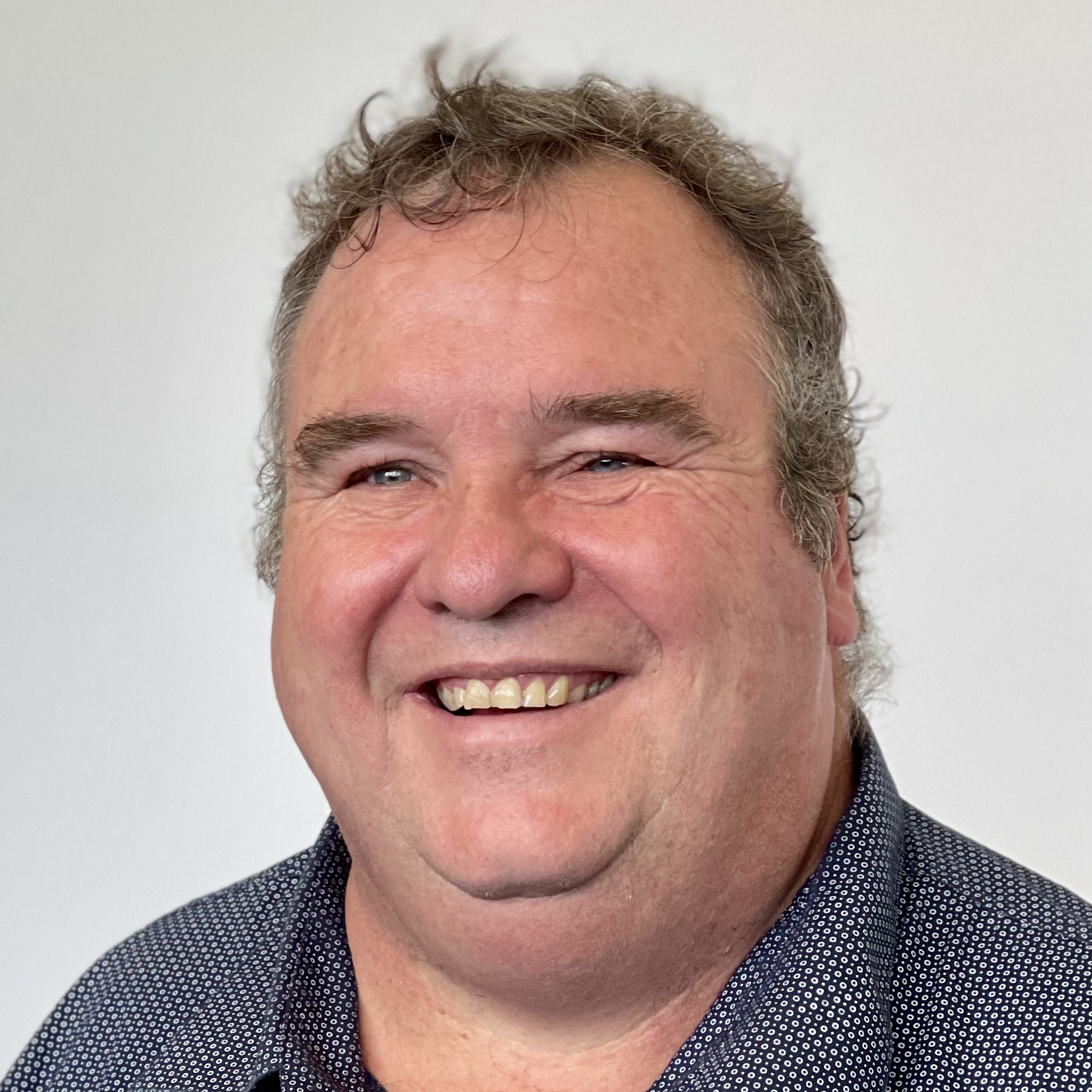 SABC – Meet The Team